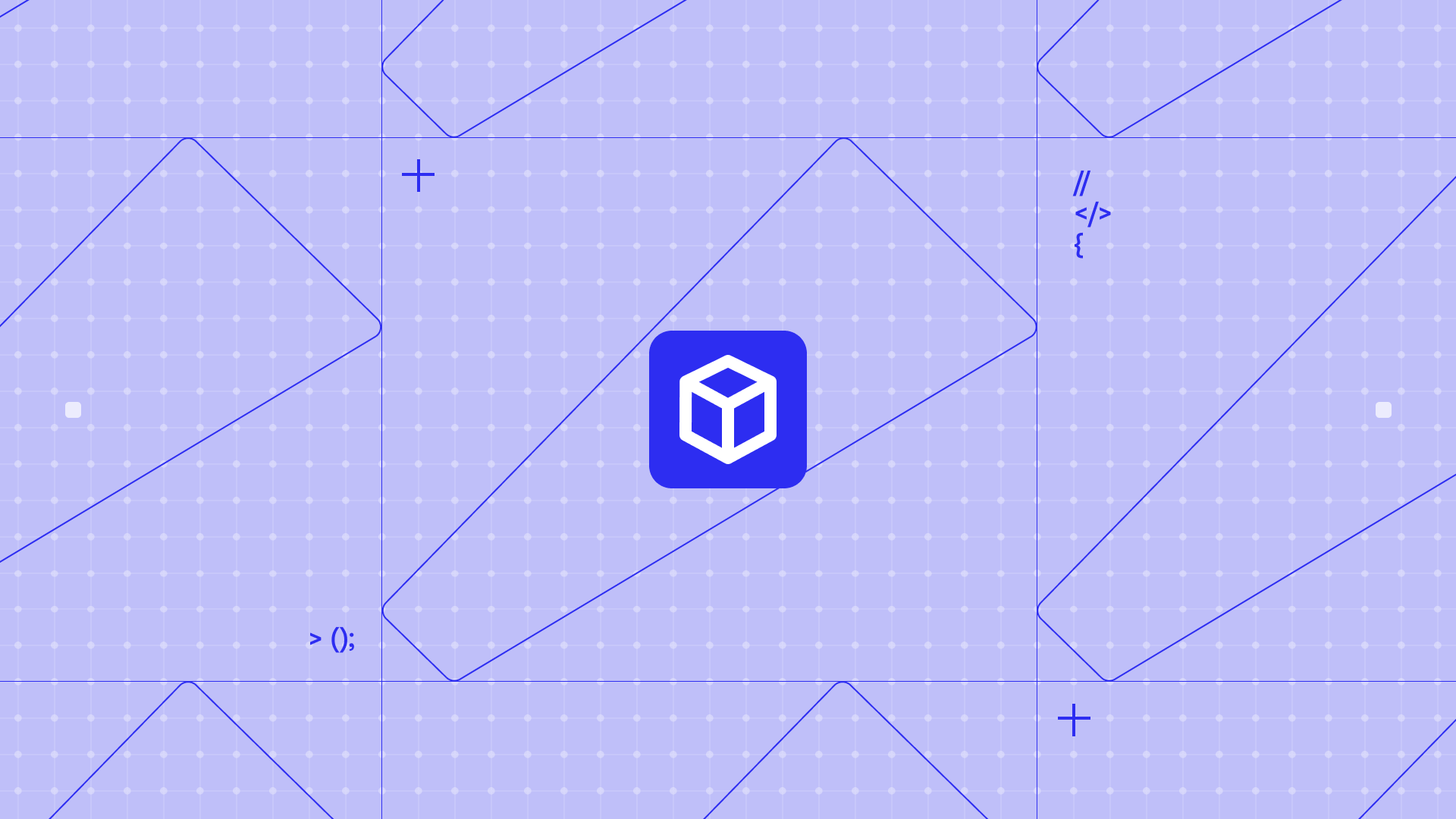 Learning resources for building on Algorand