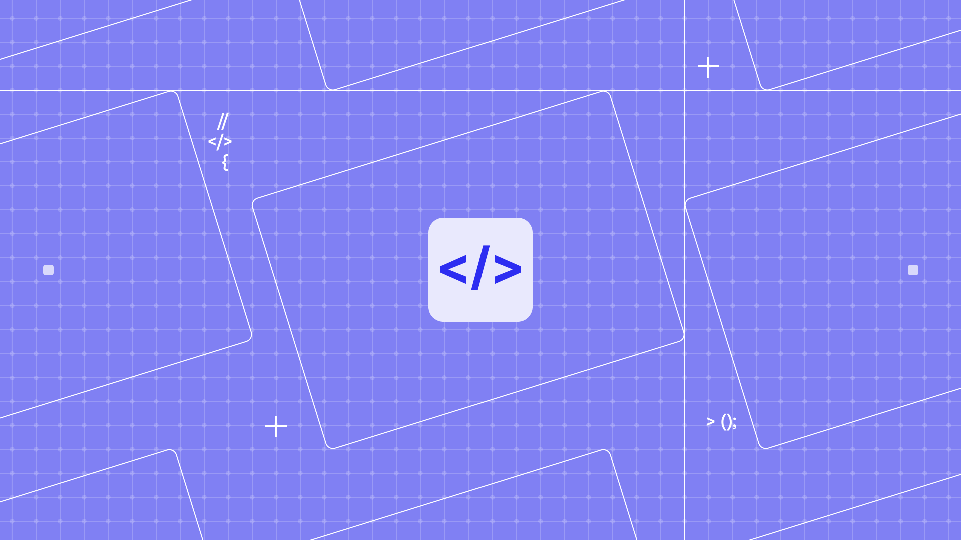 Learning resources for building on Algorand