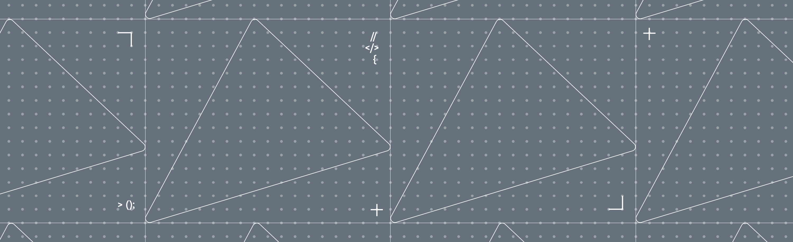 A seat at the table: Why Algorand Foundation joined the Blockchain ...