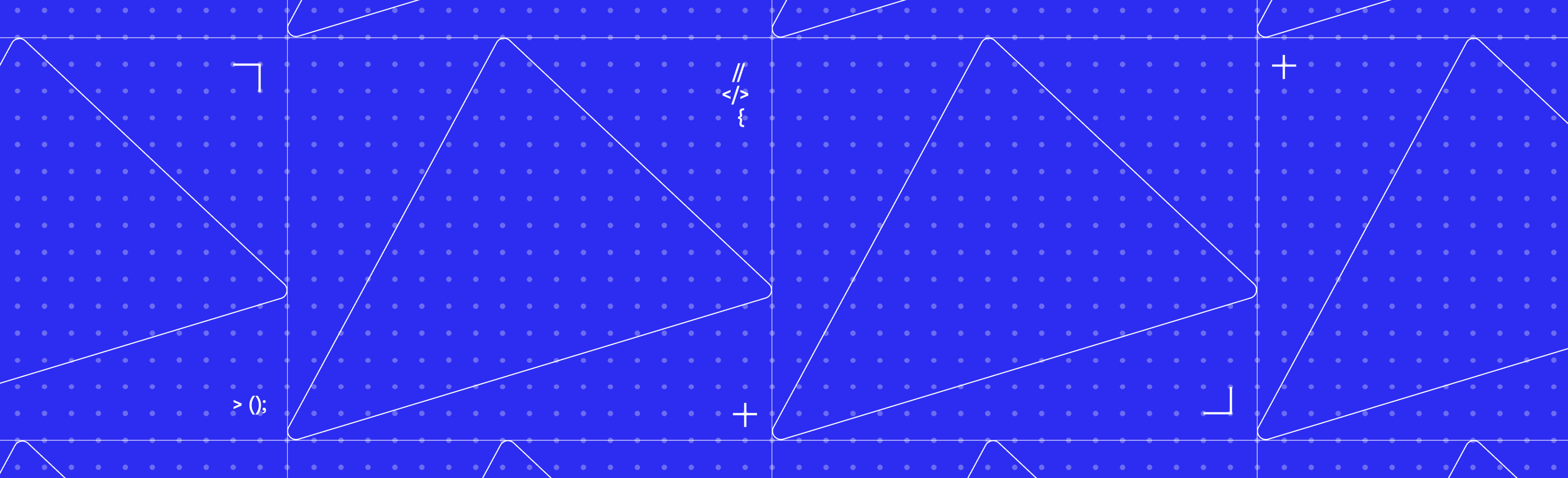 Algorand Foundation Announces Launch of Wormhole Native Token Transfers, Enabling Multichain ...