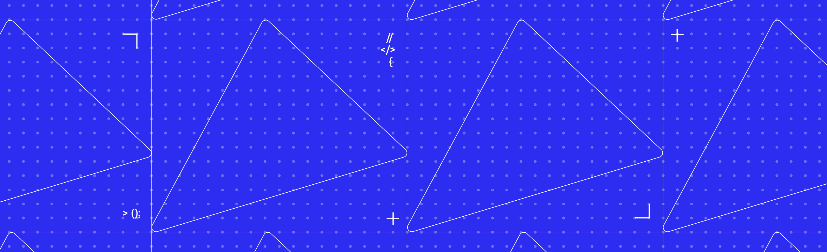 Algorand Foundation Announces Launch of Wormhole Native Token Transfers ...