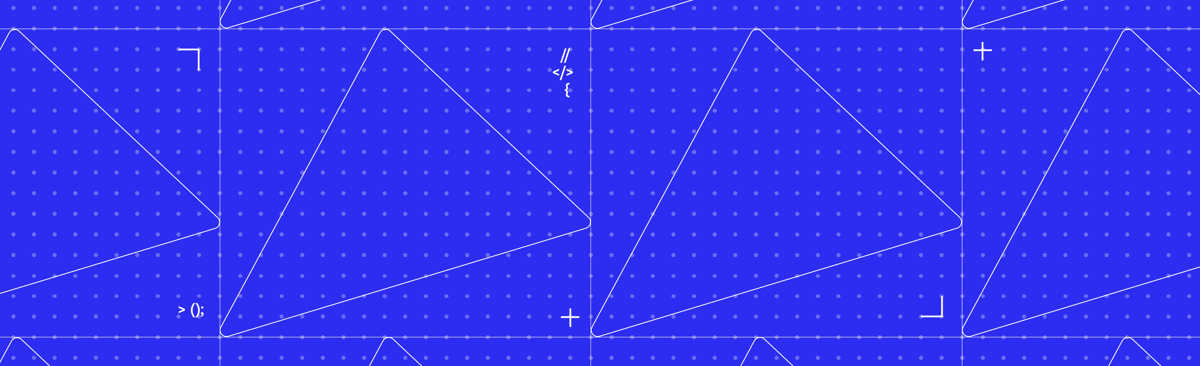 Introducing AlgoKit 3.0: A new era for Algorand developers Introducing AlgoKit 3.0: A new era for Algorand developers