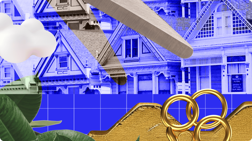 Real-World Asset Tokenization: A Comprehensive Guide