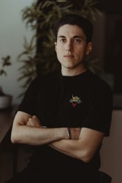 Algorand Foundation team