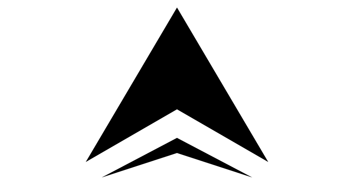 Algorand wallets - How to get a wallet and explore wallet options