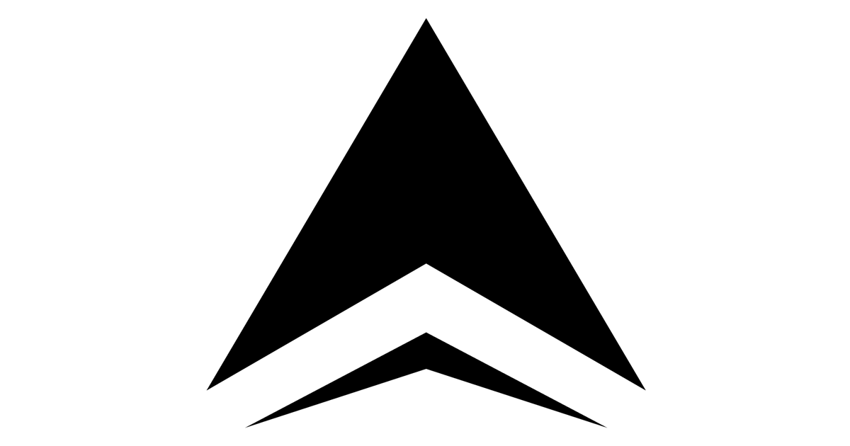 Algorand wallets - How to get a wallet and explore wallet options