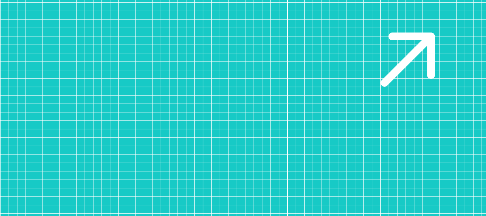 Algorand ecosystem tools & infrastructure