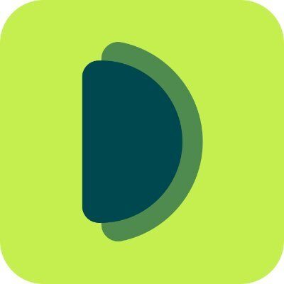 Algorand Hackathons: All You Need To Know