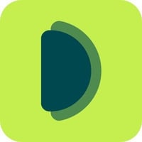 Algorand Hackathons: All You Need To Know