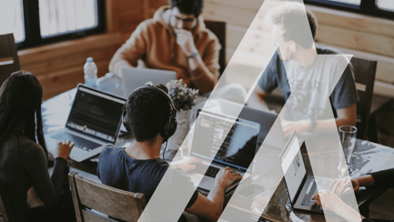 Blockchain developer bootcamps in 2024: A comprehensive guide | Algorand