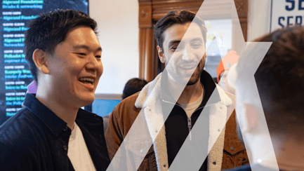 What is a hackathon? Guide to Web3 hackathons in 2024 | Algorand ...