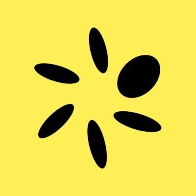 Algorand wallets - How to get a wallet and explore wallet options