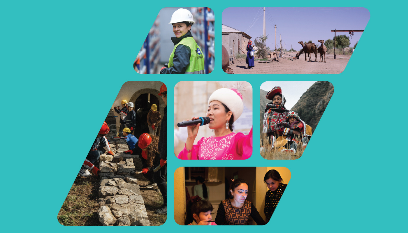 The Algorand Blockchain Academy: Pioneering education in blockchain for ...