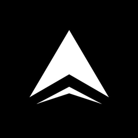 Algorand wallets - How to get a wallet and explore wallet options