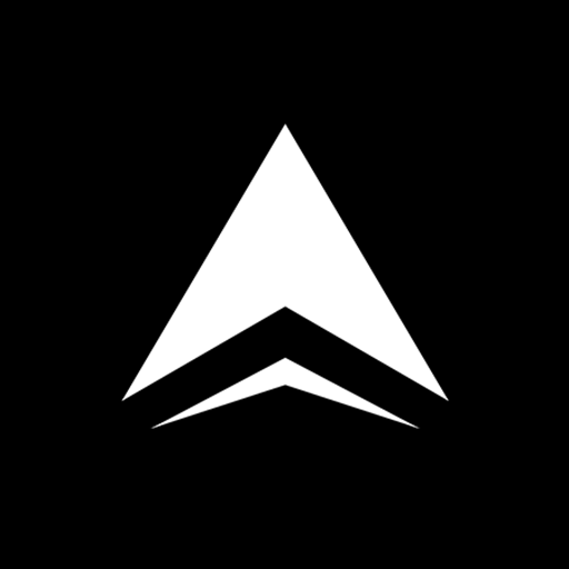 Algorand wallets - How to get a wallet and explore wallet options