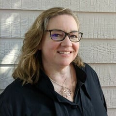 Algorand Foundation team