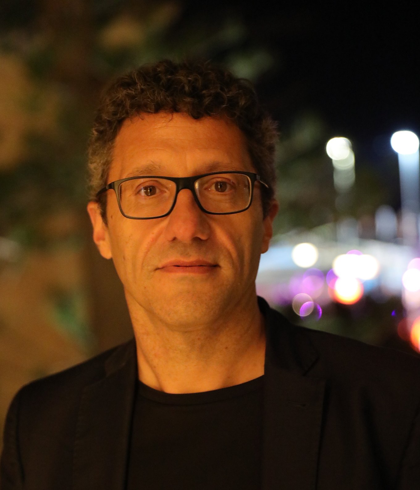 Algorand Foundation team