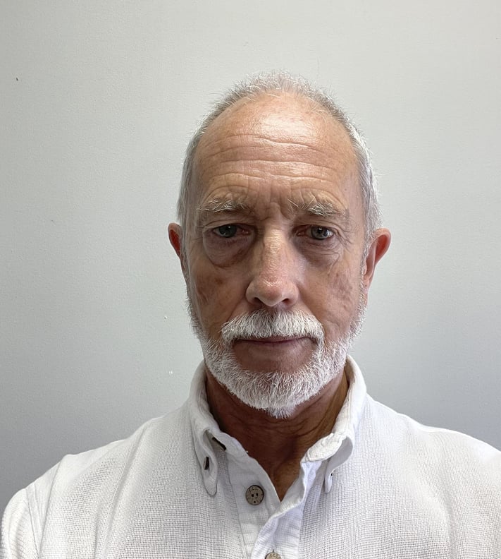 Algorand Foundation Board