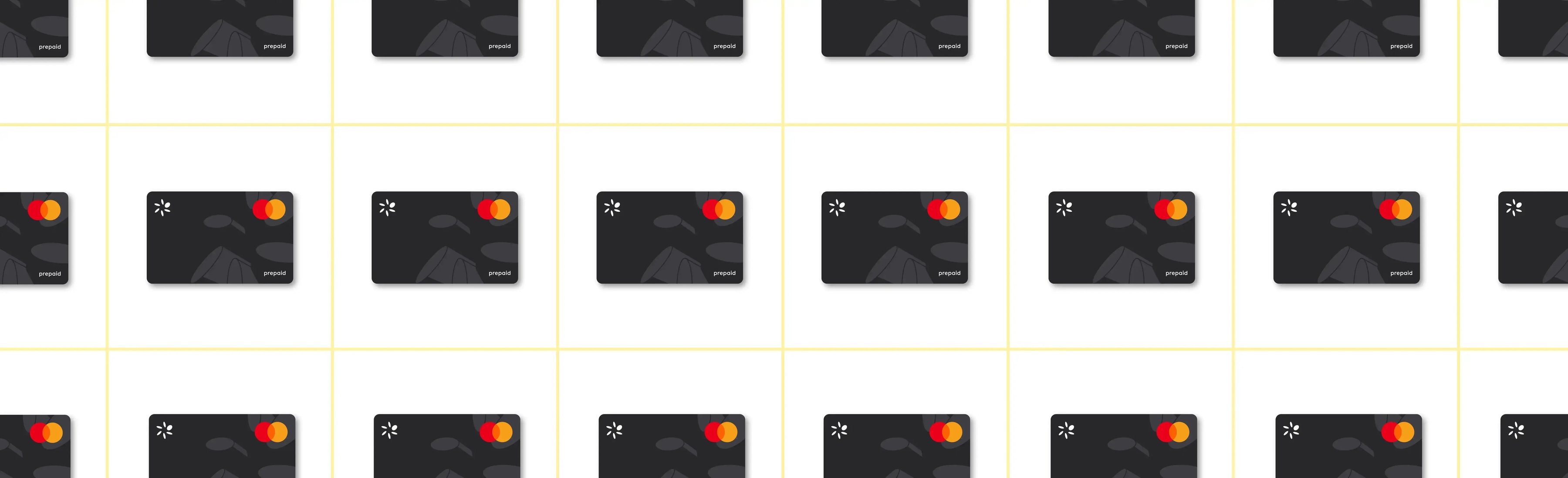 Spend USDC from Algorand instantly: How Immersve and Pera Wallet enable ...