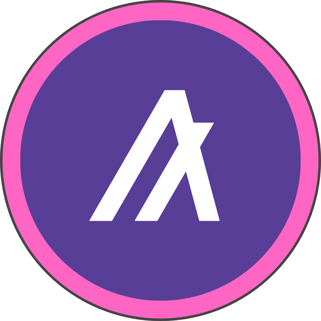 Staking Rewards have arrived on Algorand