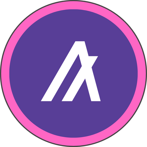 Staking Rewards are coming to Algorand