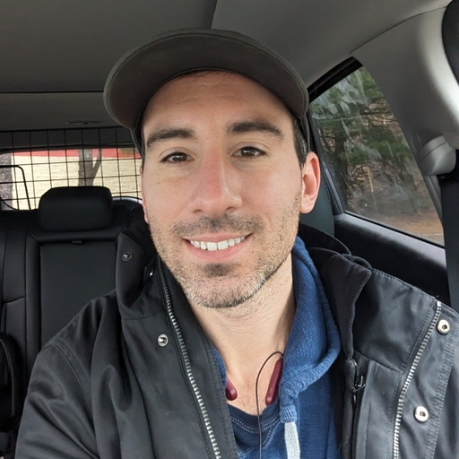 Algorand Foundation team