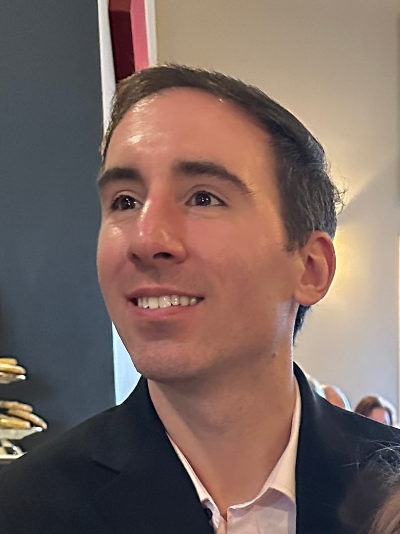 Algorand Foundation team