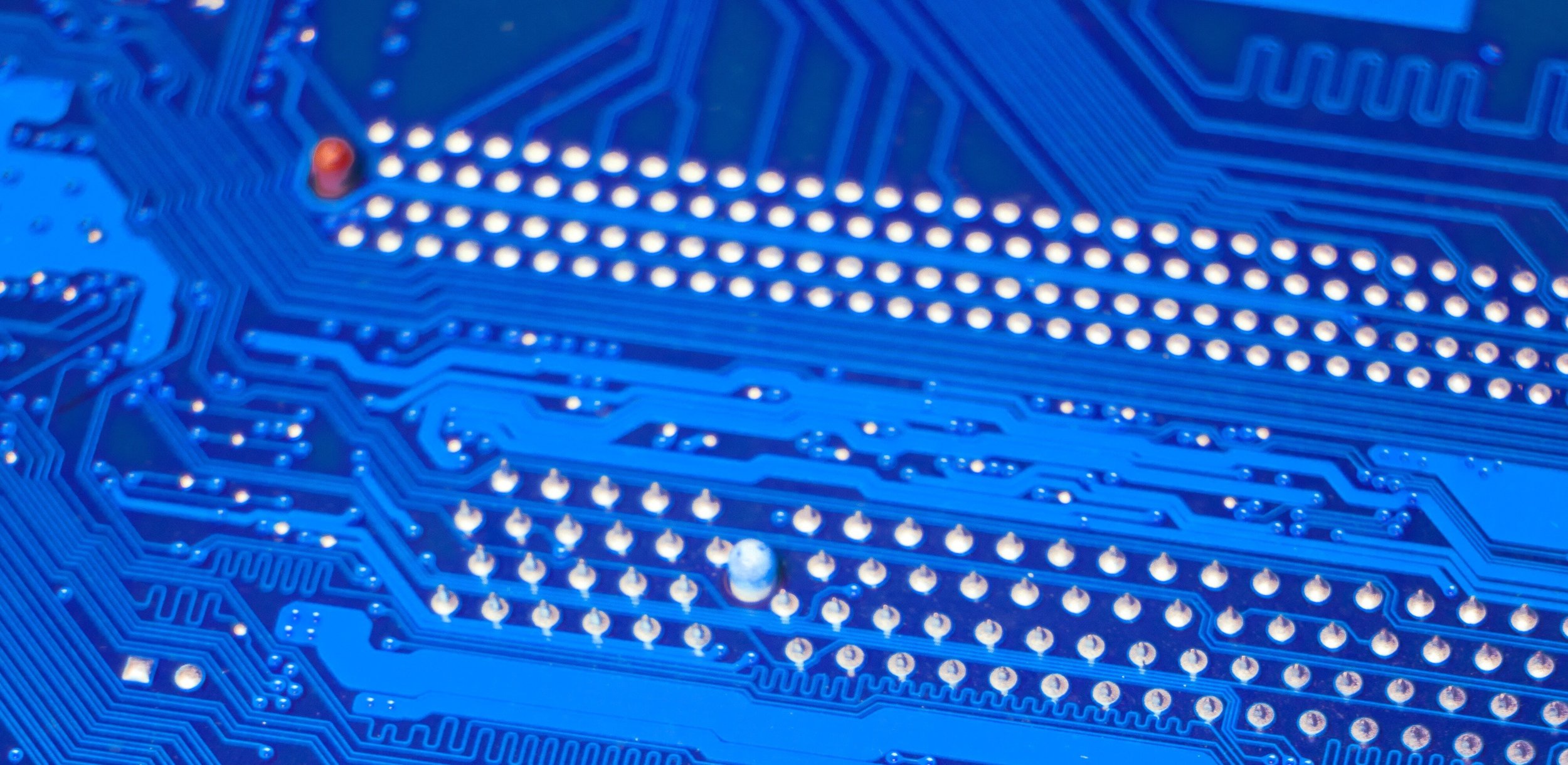 Algorand Foundation Joins Decentralized Identity Foundation to Advance ...