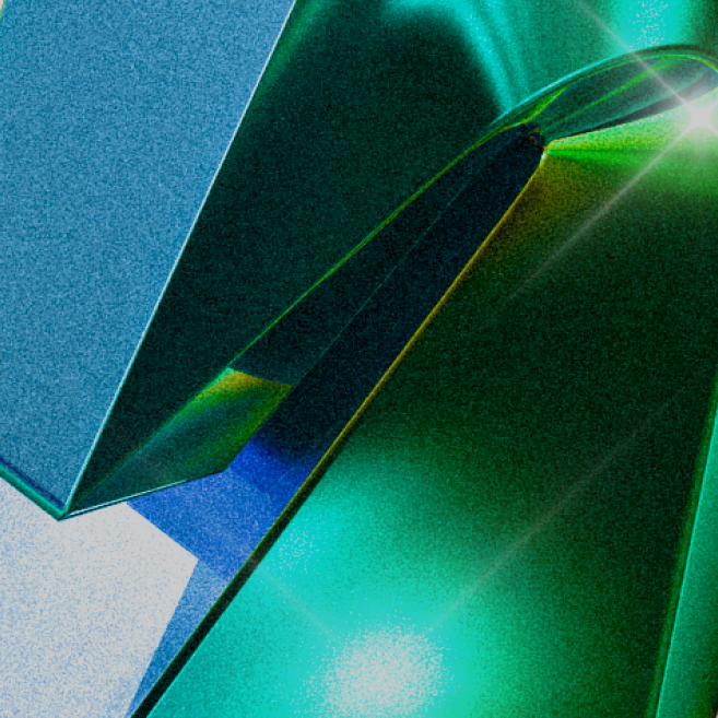 Algorand x World Chess - Universal Chess Passport